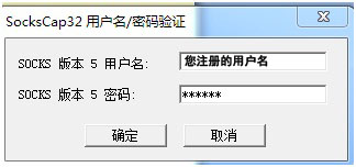 Maxhave - 免备案空间|美国vps|美国虚拟主机|美国空间|国外空间|美国主机|美国VPS|主机租用|空间租用|网站制作|美国vpn